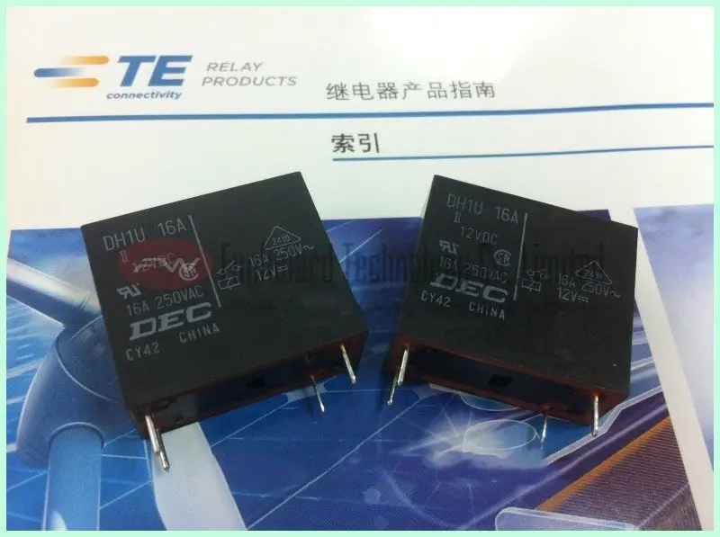 DH1U-12VDC-DH1U-12VDC-16A-250VAC-4.jpg