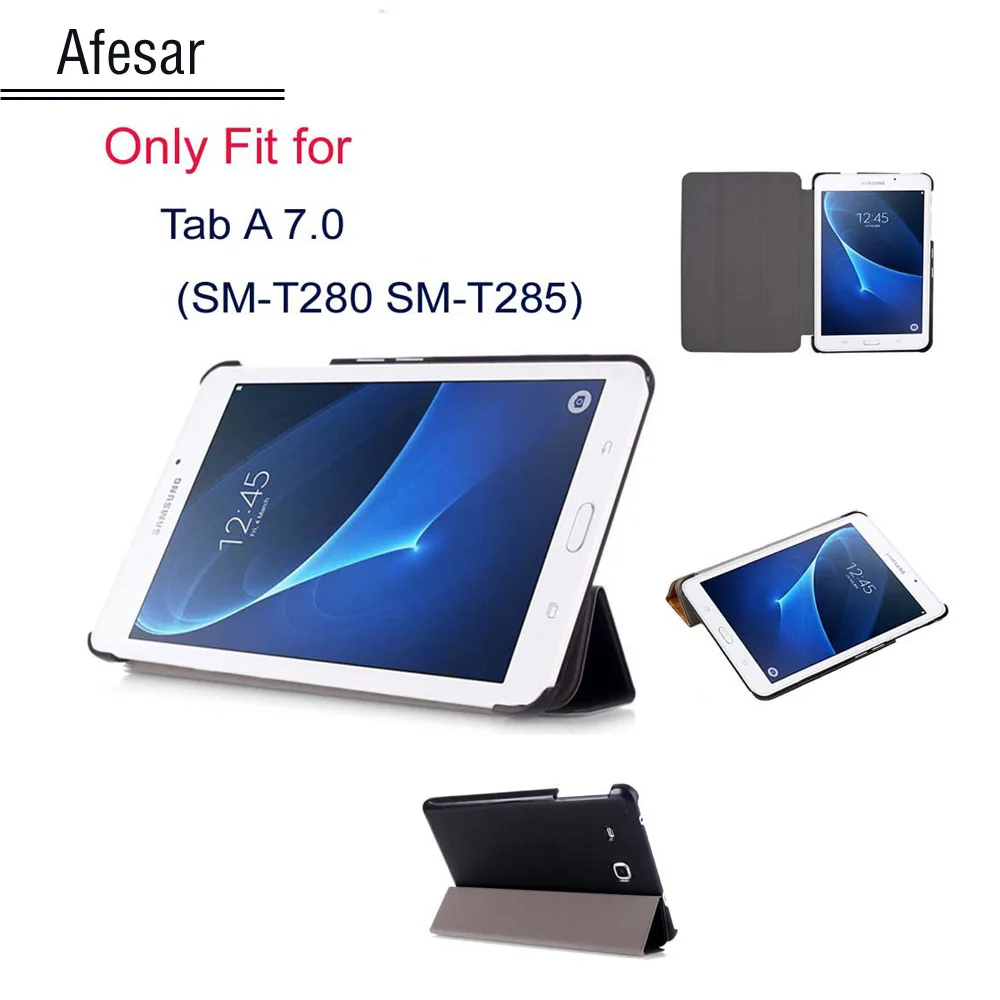 Tab-A6-7-0-inch-Cover-Case-For-Samsung-Galaxy-Tab-A6-7-0-SM-T280.jpg