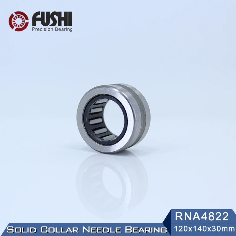 Bearing RNA4822 RNA4922 RNA4920 RNA4919 RNA4918 RNA4917 ( 1 PC ) Solid ...