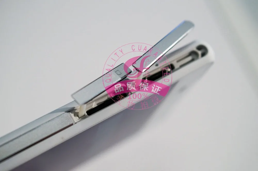 Original USB Charging Port Cover Flap for Sony Xperia Z3V + Micro SD ...