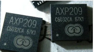 AXP192 AXP199 AXP173 AXP188|axp188| - AliExpress