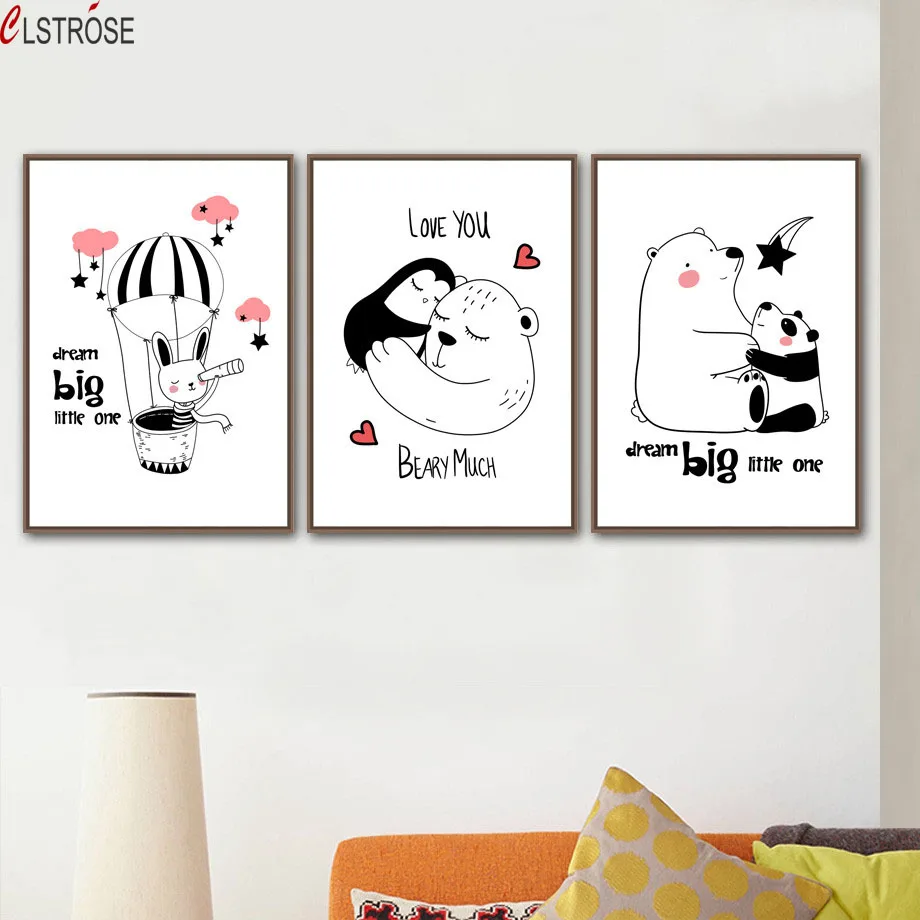 Panda Bear Quotes
