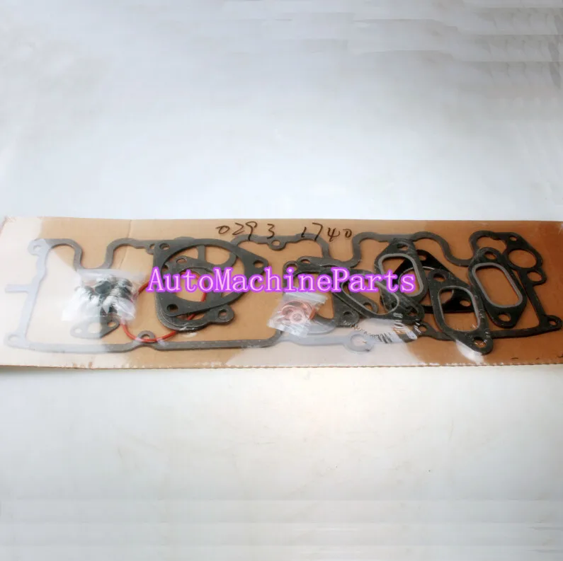 Deutz-F4L2011-F4M2011-i-in-yeni-golf-sopas-k-l-f-tamir-kiti-st-conta ...