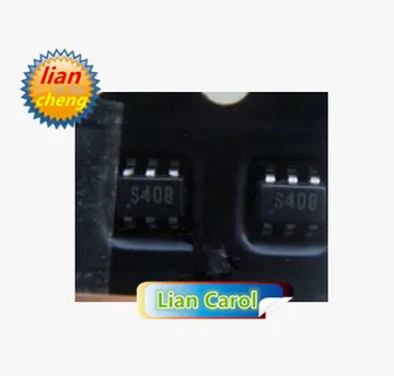 100 unids nueva original HWS408 S408 Sot 363|sot-363| - AliExpress