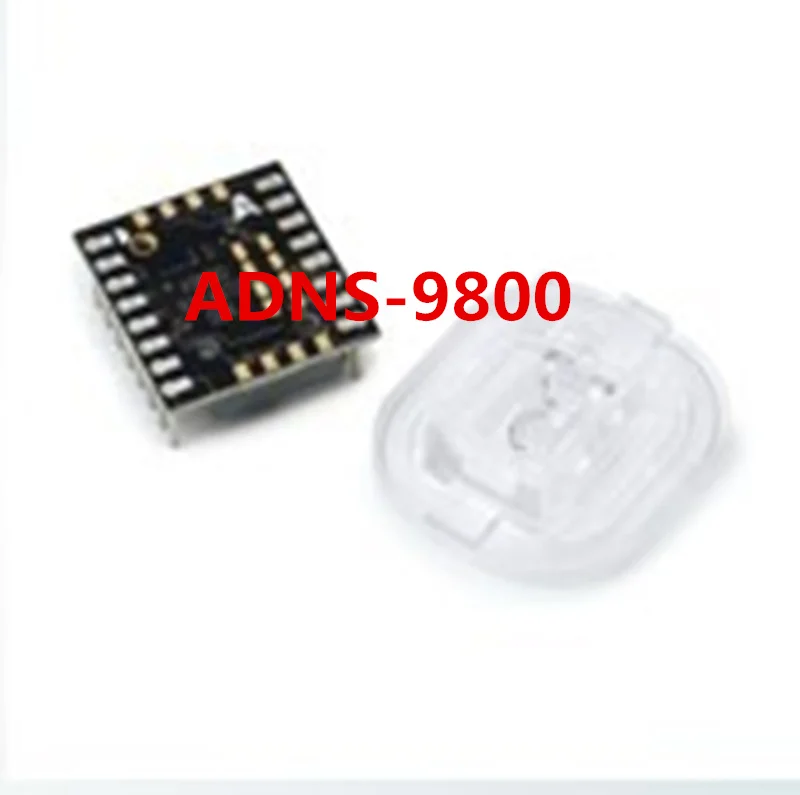 ADNS-9800-ADNS-6190-002-A9800-DIP16sensor-ADNS9800.jpg