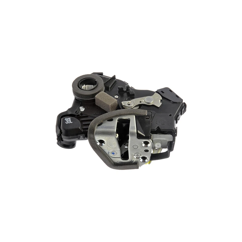 Door Lock Actuators Latch Front Left FL Driver Side for 6904002120 ...