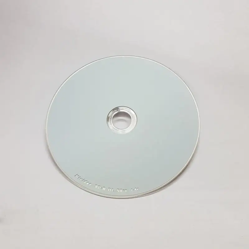 Купить 10 ШТ. 50 гб tdk bd dl/hivideo + качество бланк для печати blu ...