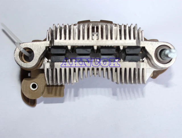 ALTERNATOR RECTIFIER,IMR7581,RM 145,91174654,31621 66D00,30020754,30026055,30027273,31400 65D00 ...