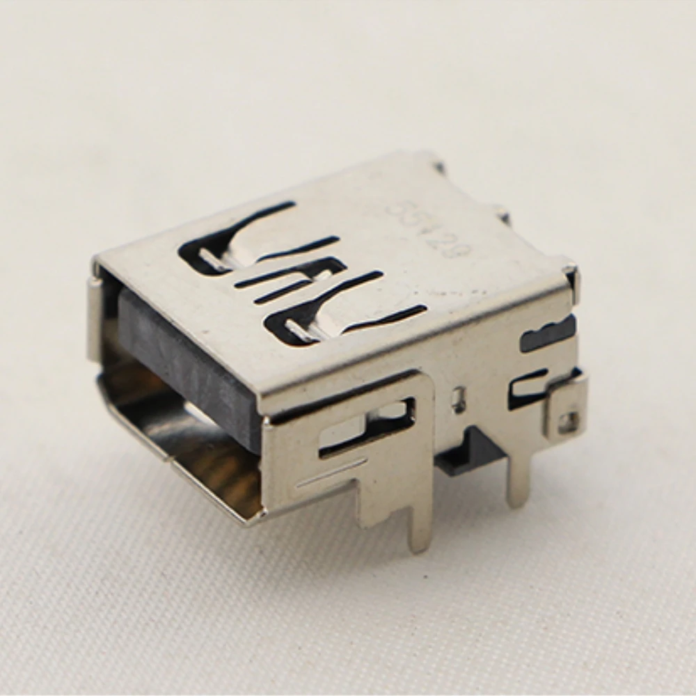 Original Aux Connector Port Replacement For Ps4 Camera - Accessories ...