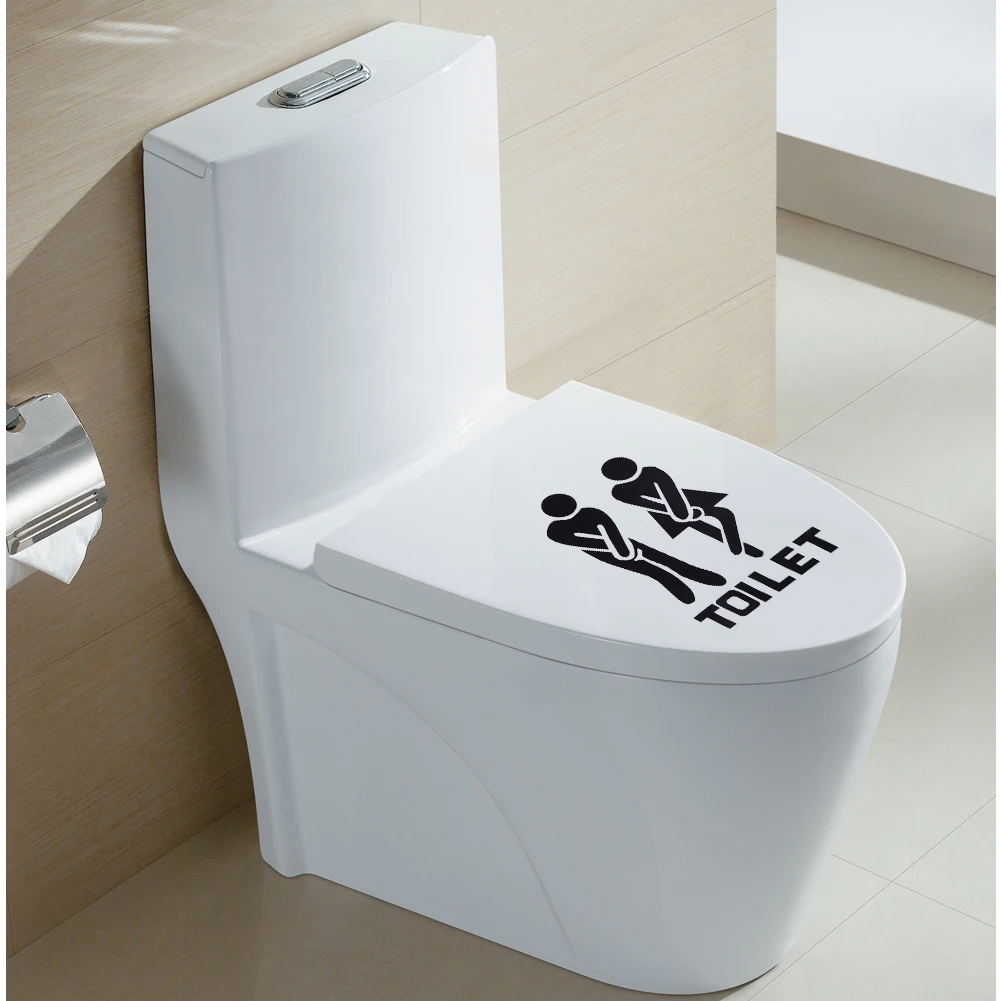 Toilette Porte Pvc Salle De Bain - almoire