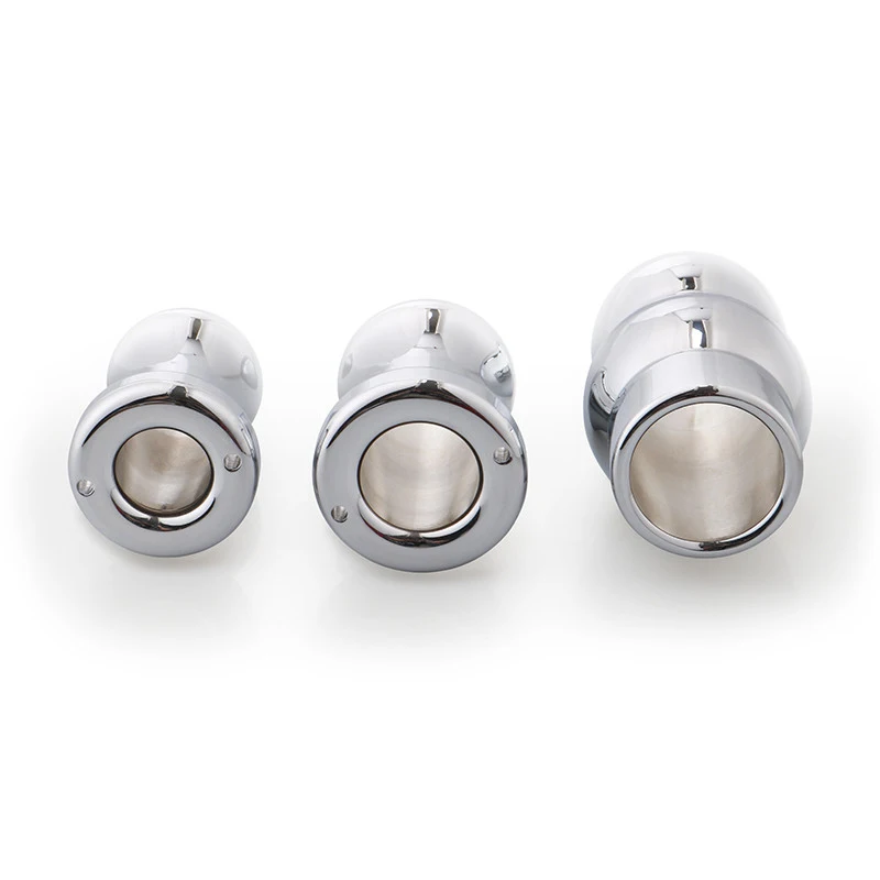 Клизма анус штекер Душ биде кран насадка анальный мини вагинальный ...