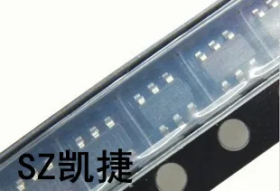 10pcs/lot PT1301 screen 1301 SOT23 6 DC DC boost chip new original|chip ...