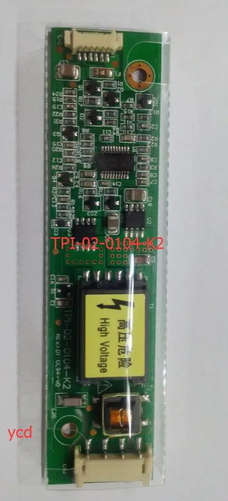 Inverter-TPI-02-0104-K2-article-6-pin-high-pressure.jpg