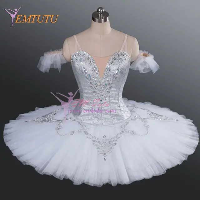 Custom Writing Service | www.fuste.pt