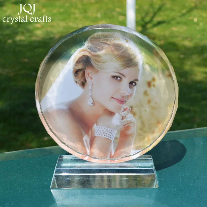 DIY K9 Crystal Weeding Photoalbum Anniversary Photo albums album de ...