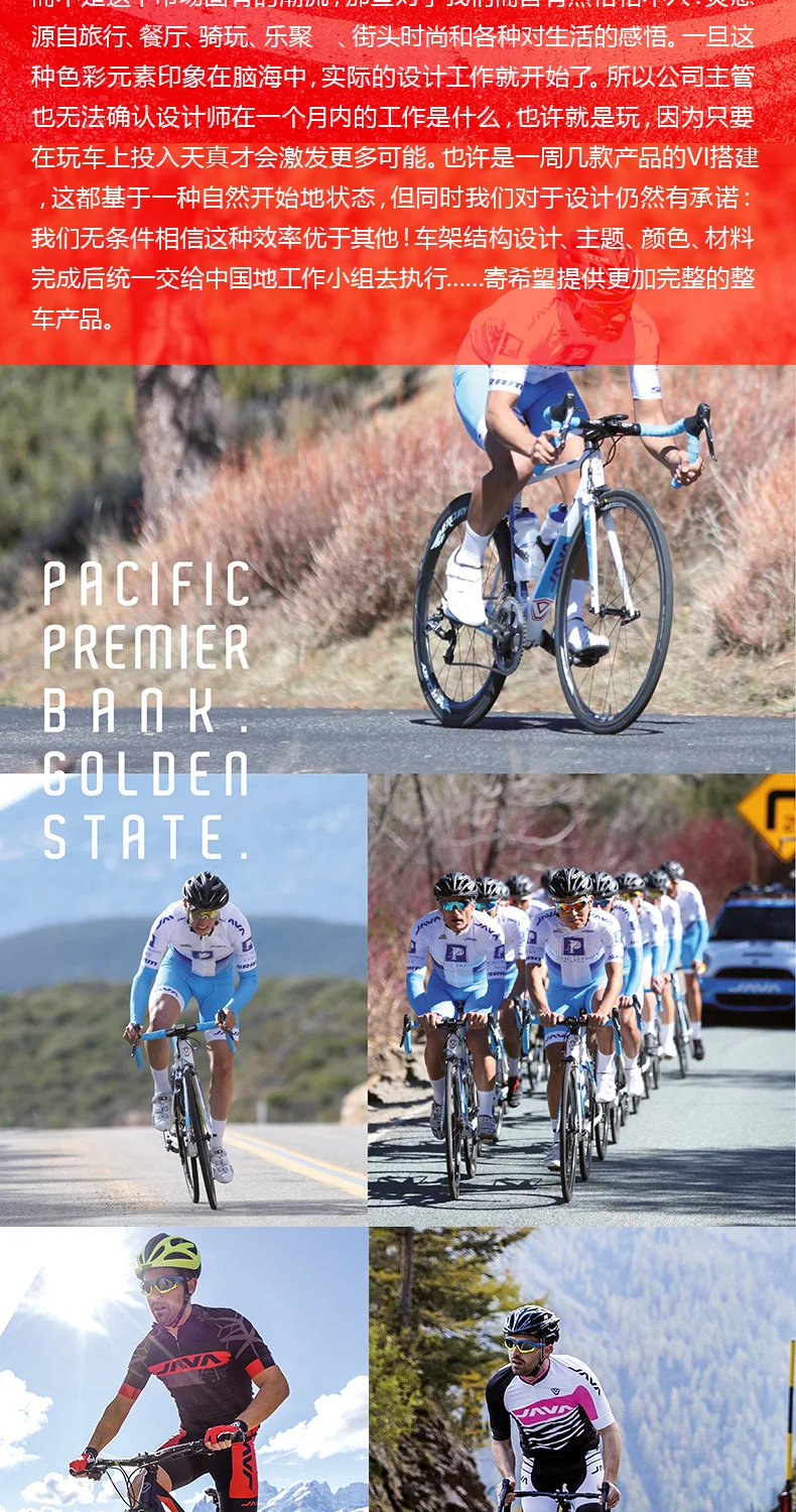 Links [www.aliexpress.com]