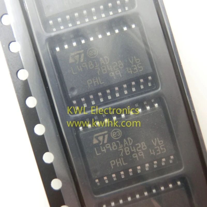 L4981AD POWER FACTOR CORRECTOR|factors 20|factor fivefactor k - AliExpress