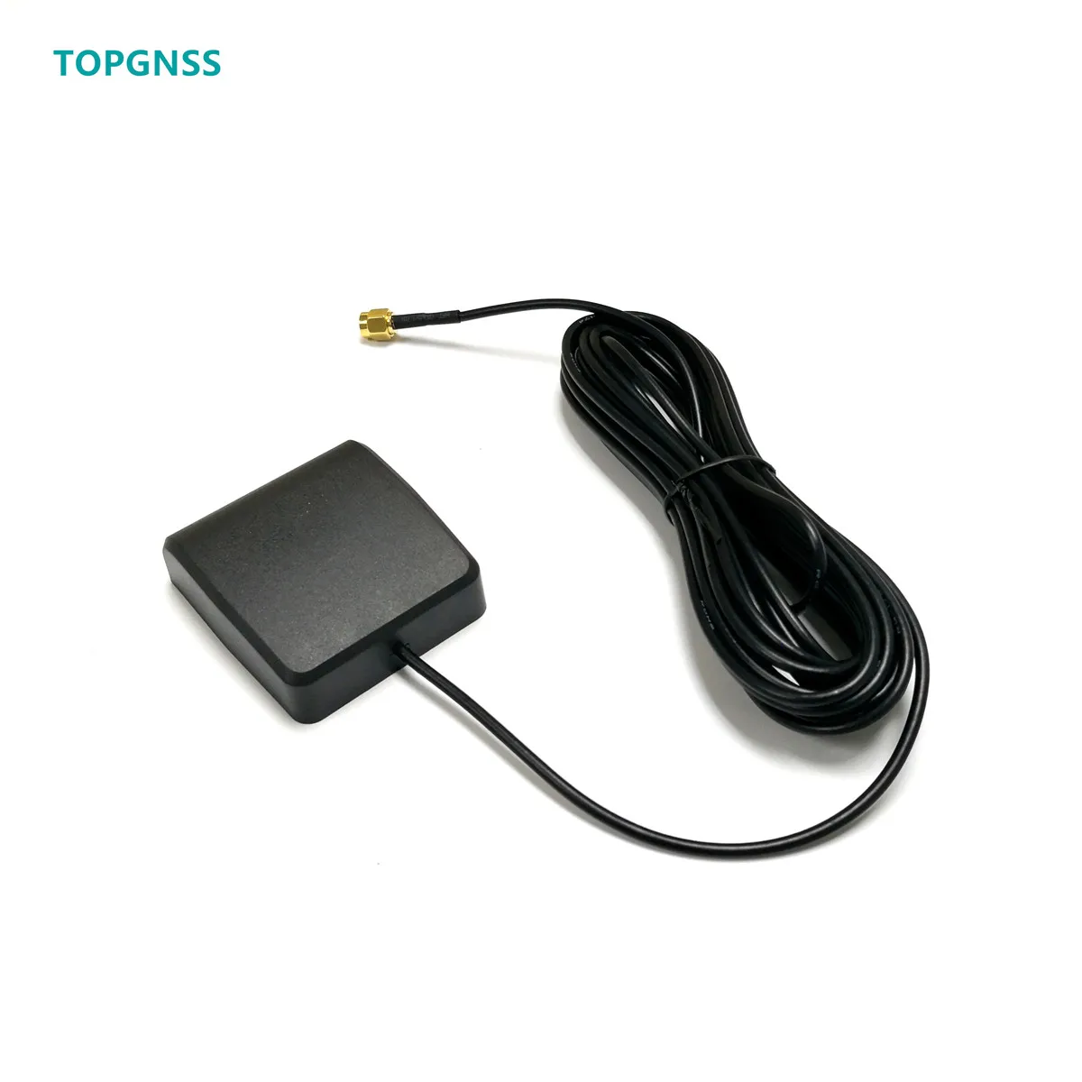 GNSS RTK antenna TOPGNSS high-quality GPS GLONASS BEI DOU three system ...