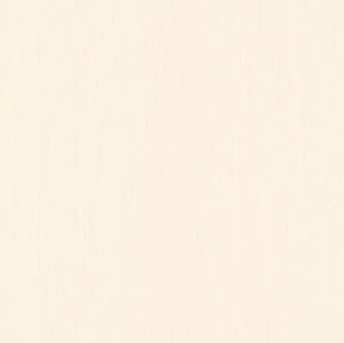 Moderne roze beige effen kleur behang pvc waterdicht vinyl keuken ...