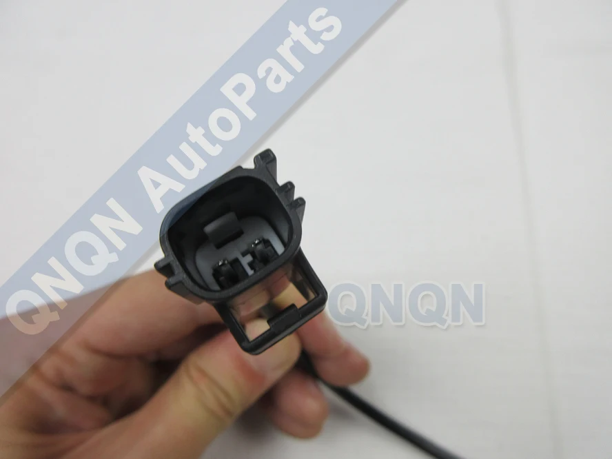 Rad Geschwindigkeit ABS Sensor für VOLVO XC90 (2003 2011) 306824790 ...