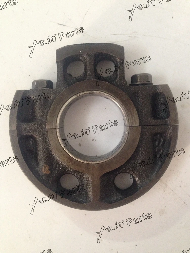 D850-Main-bearing-case-For-Kubota-Excavator-Tractor-Engine.jpg