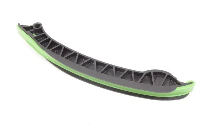 1pc-Right-Timing-Chain-Guide-Rail-for-Mercedes-Benz-W204-W212-R172-C200 ...