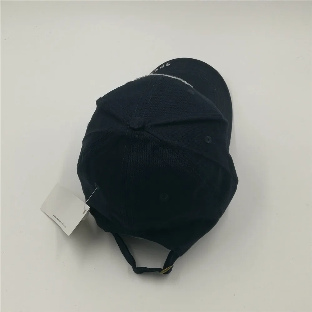 Lgfd плюс большой размер 68 см 62 см 58 см SNAPBACK head XL Размер ...