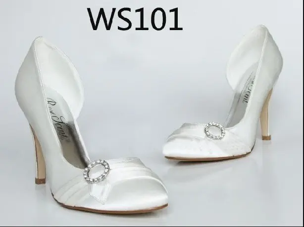 Free shipping,2011 New HOT sale,Wholesale Custom made Women/Lady Size ...