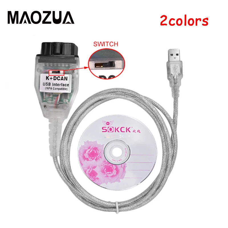 Inpa bmw e39 - lindaholistic