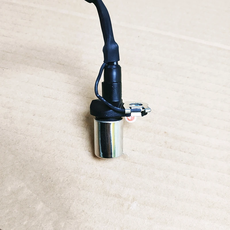 Other Parts & Accessories - Auto Parts Camshaft Crankshaft Position ...