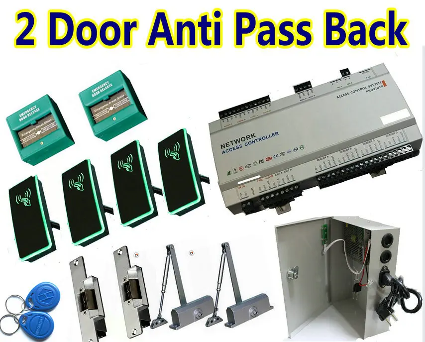 2-DOOR-Global-Anti-Pass-Back-with-Web-Browser-IP-Control-s-Access ...