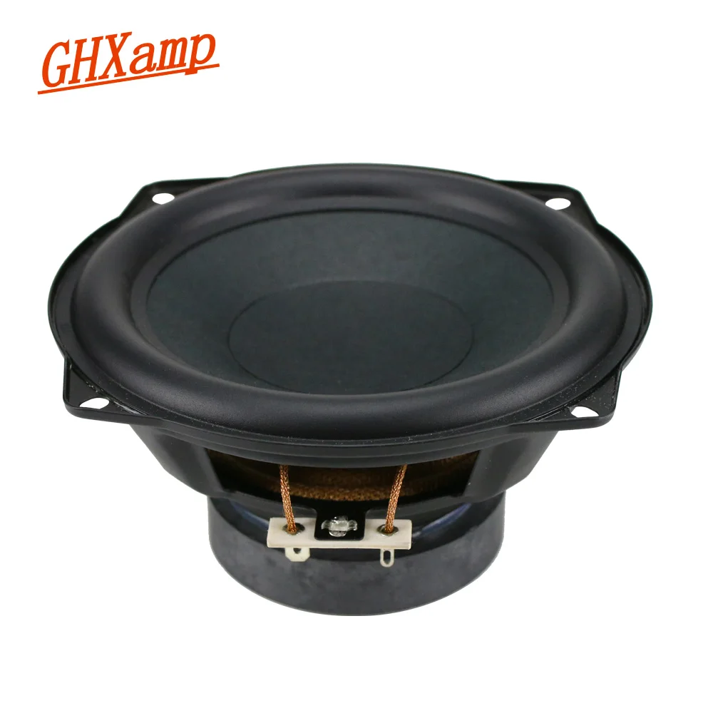 GHXAMP-4ohm-5-25-inch-Mid-Bass-Speaker-Unit-Subwoofer-30W-Deep-Bass-Mediant-Woofer-Loudspeaker.jpg