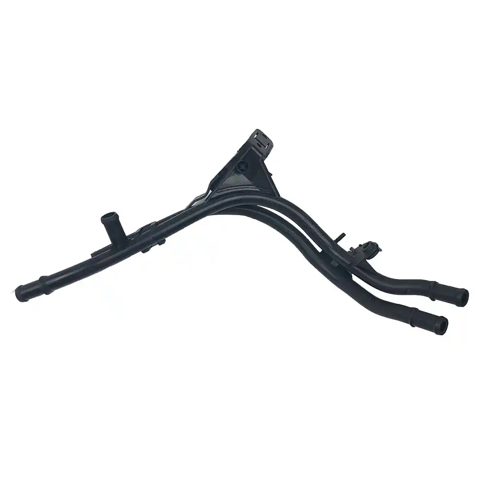 Detail Feedback Questions about Outside Air Temperature Sensor For ...