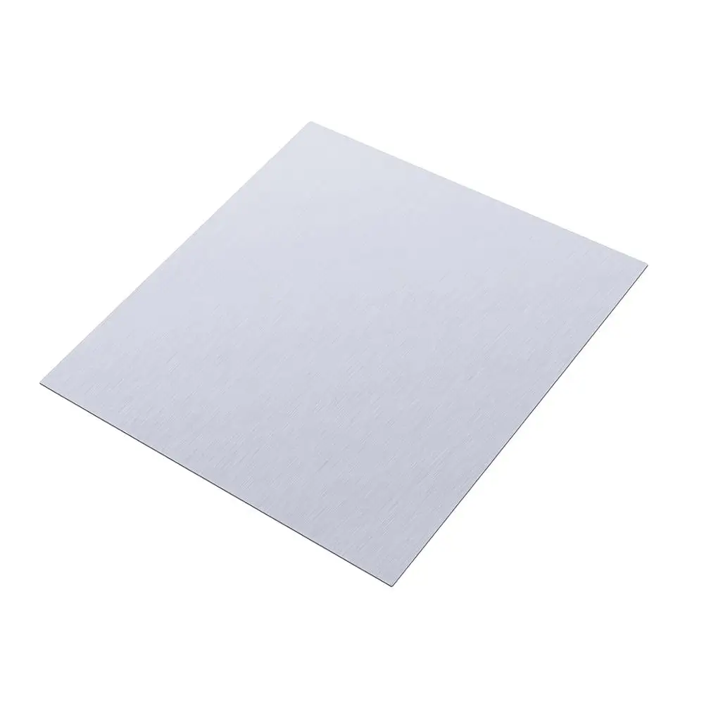 1pc-New-Pure-Zinc-Plate-High-Purity-Pure-Zinc-Plate-Zinc-Sheet-Plate-0 ...