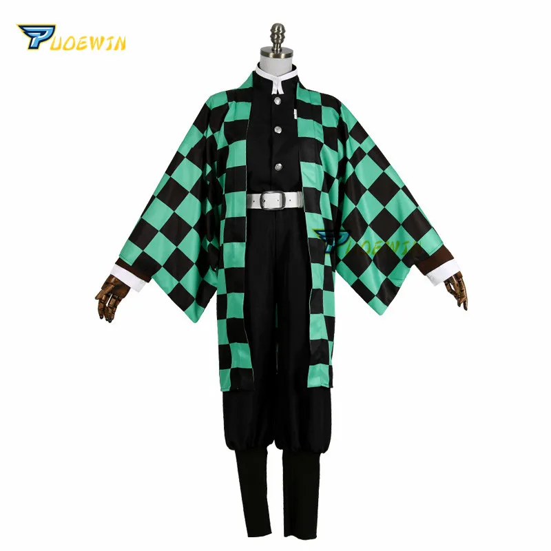 Demon Slayer Tanjirou Kamado Agatsuma Zenitsu Tomioka Giyuu Nezuko ...