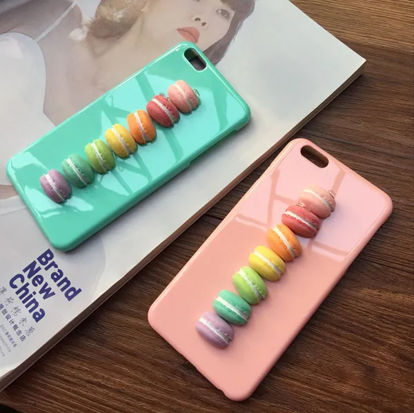 Online Buy Wholesale replica phones from China replica phones ...