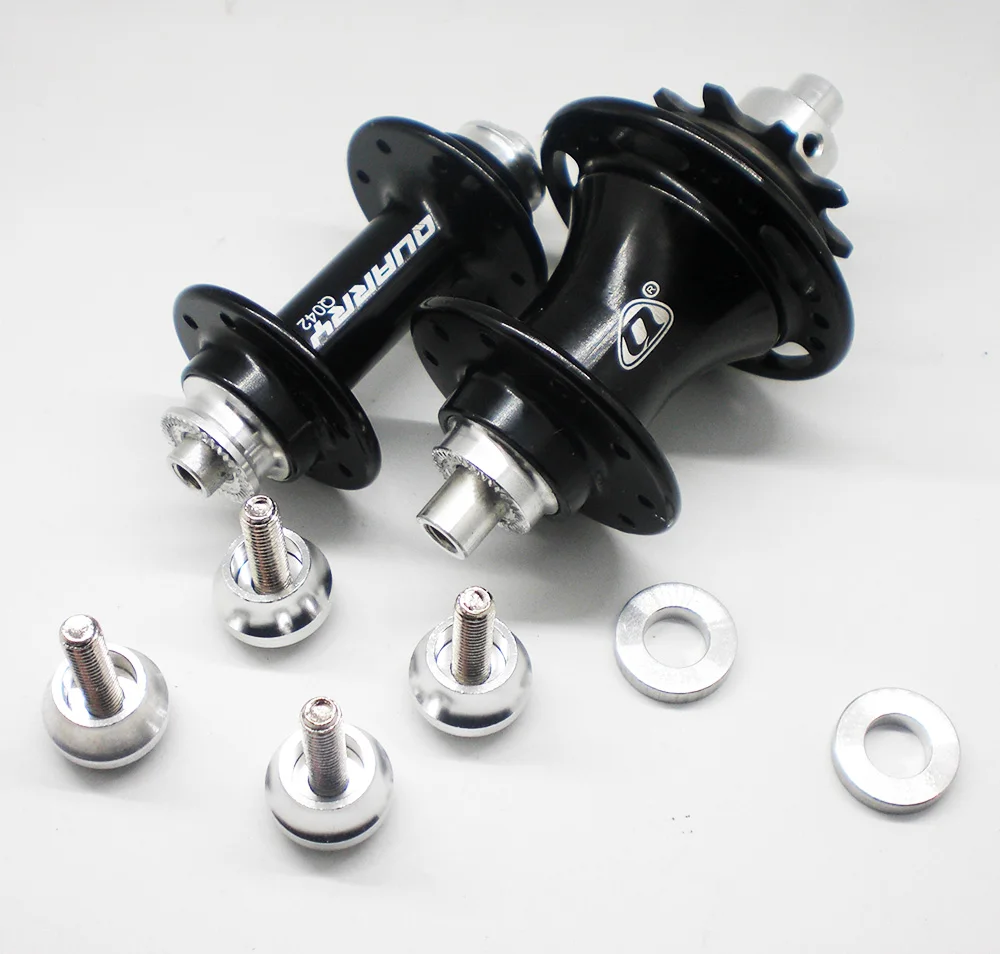 Popular Single Speed Hub-Buy Cheap Single Speed Hub lots from China ...