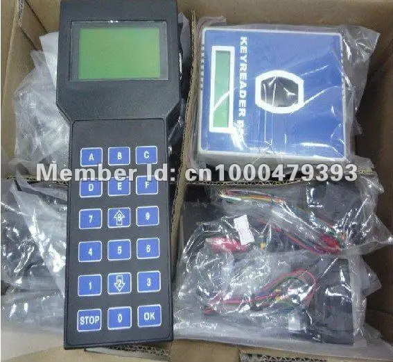 Odometer Reset Tool odometer correction tool tacho pro|tool bend|tacho protacho usb - AliExpress
