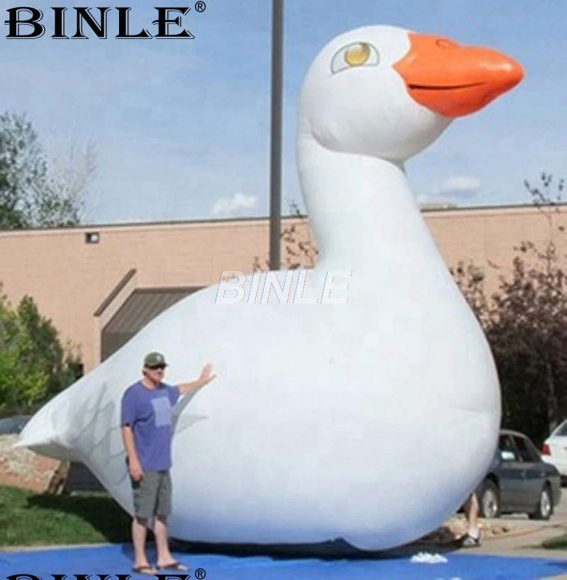 Customized-5mH-giant-white-inflatable-goose-for-advertising.jpg
