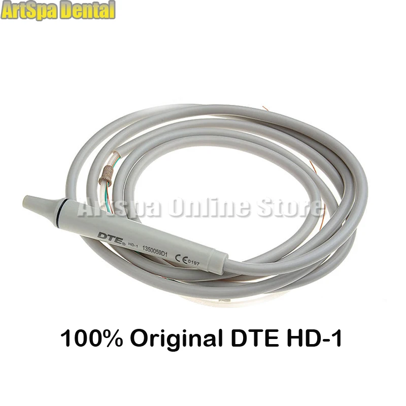 Handpiece-selado-com-Scaler-ultra-s-nico-Impulsione-sua-pr-tica-odontol ...