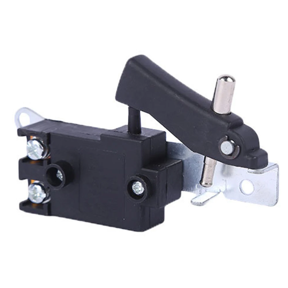 2Pcs Industrial Pushbutton Switches for 255 Electric Circular Saw ...