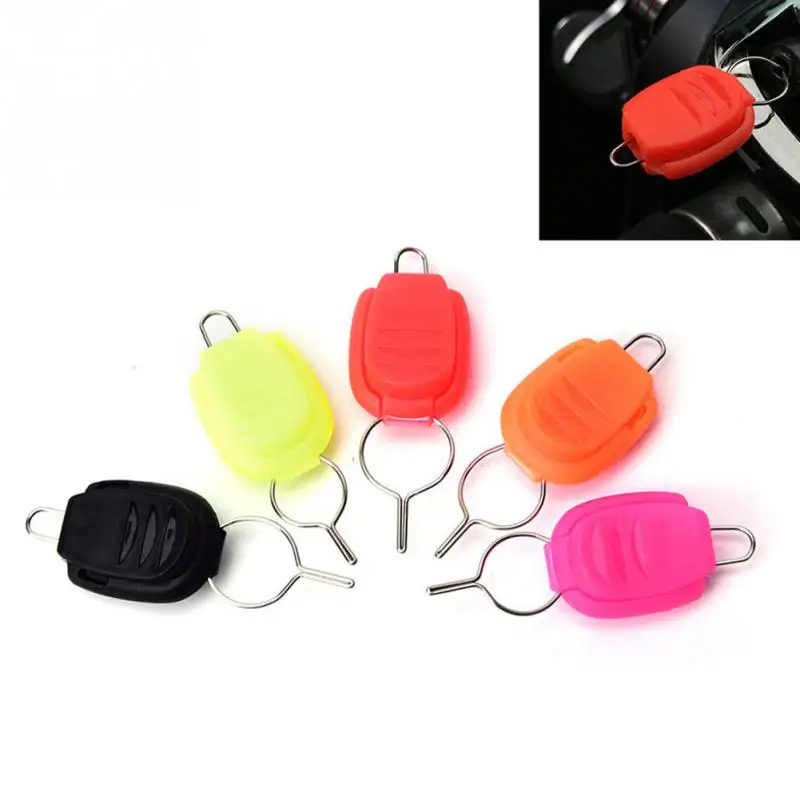 5Pcs/ lot High Quality Bait casting Reel Line Holder Fishing Reel line ...