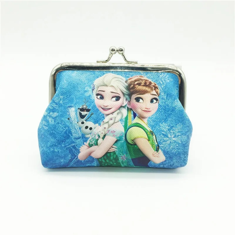 Small Children's Coin Purses | semashow.com