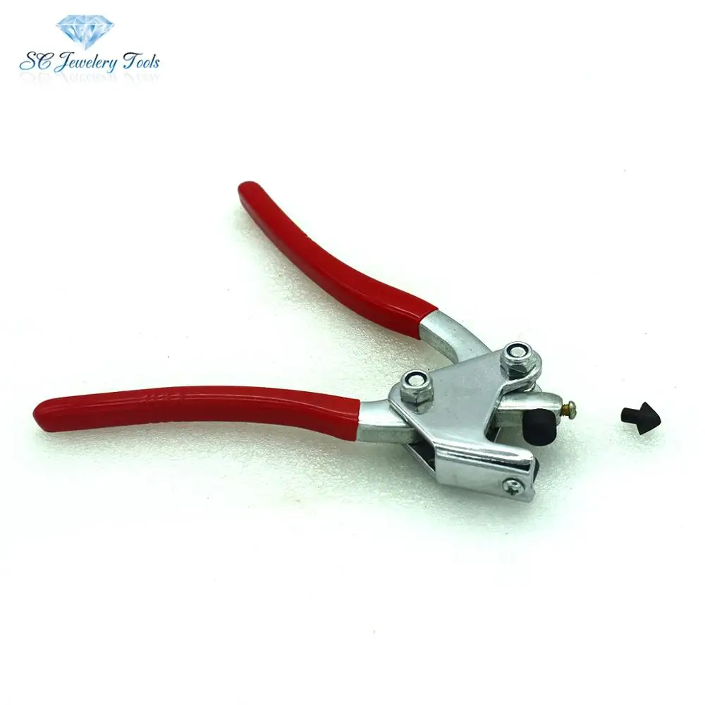 Jewellery-Stamp-925-Silver-Steel-Punch-for-Jewelry-Word-Print-Plier ...