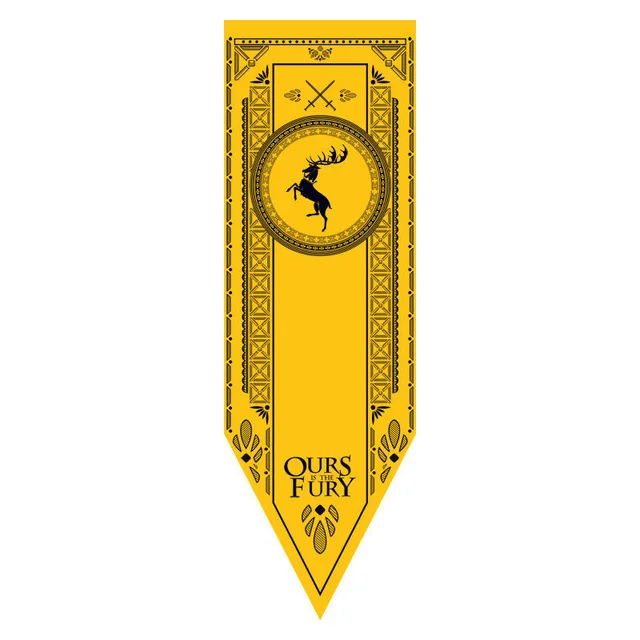 stannis banner