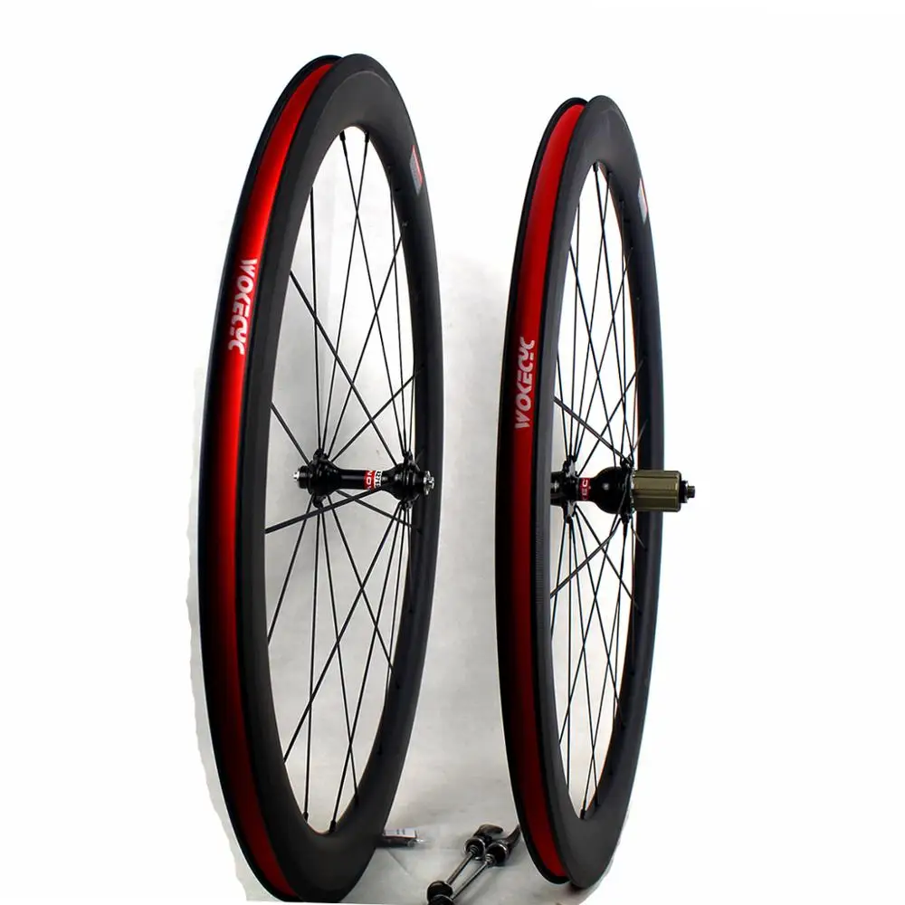 shipping them globally Research and Shopping online Free shipping ...