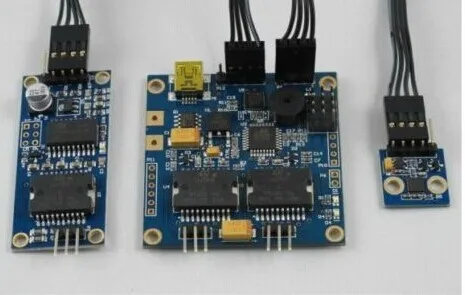 3-Axis-Simple-Alexmos-Brushless-Gimbal-Controller-BGC-W-3rd-Module ...