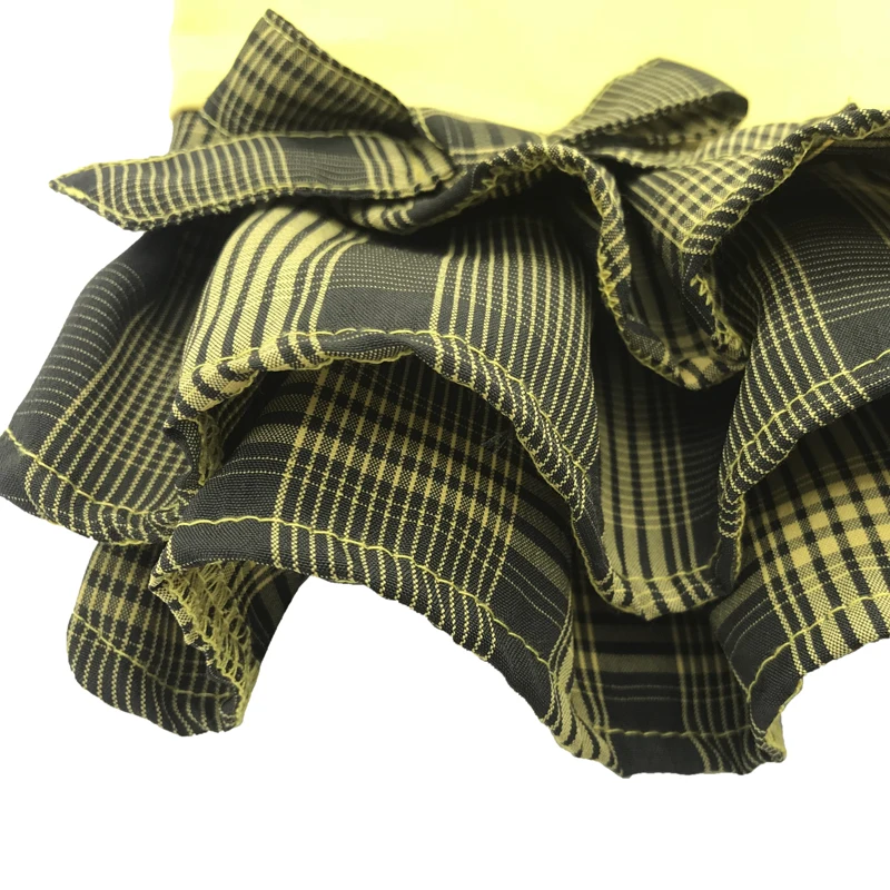 Ambaby/Новое поступление, одежда для домашних животных, мягкая модная ...