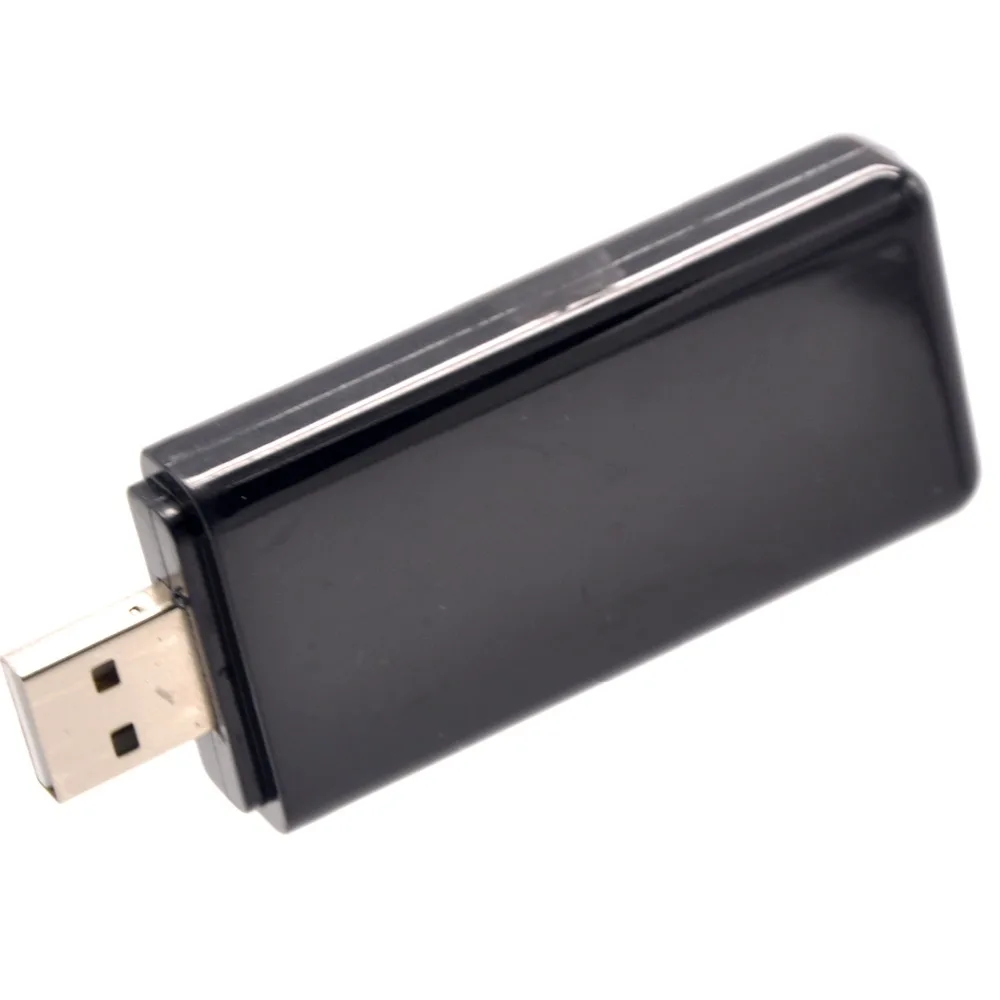 Ralink RT5572 300 Мбит/с 802.11a/b/g/n беспроводной USB WiFi адаптер Wi ...