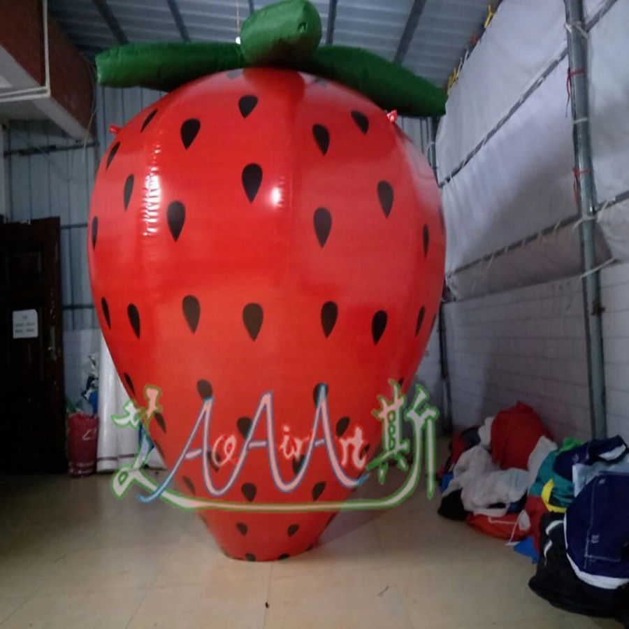 Inflatable-Strawberry-Replica-for-Advertising-or-Decoration-Popular.jpg